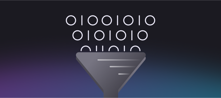 Singlestore Self Managed · Singlestore Documentation