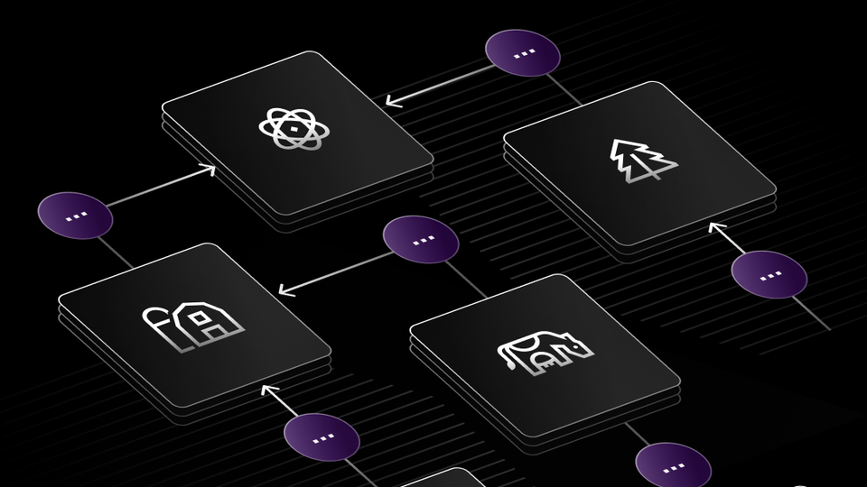 Enhance Your RAG Applications with Knowledge Graph RAG | Build ...