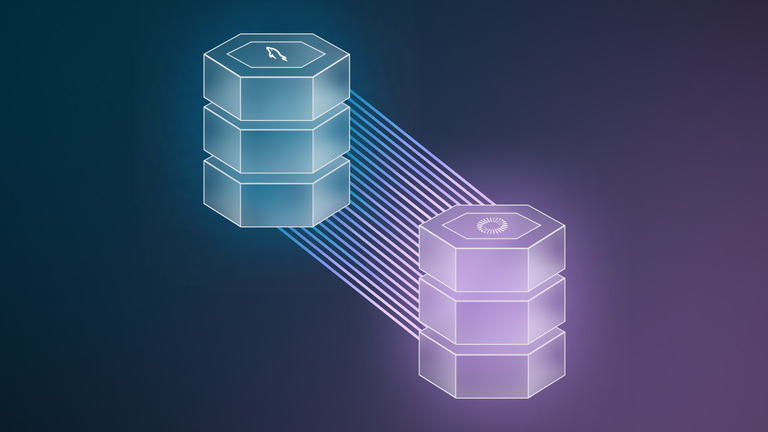 5 Steps To Migrate From Mysql To Singlestore