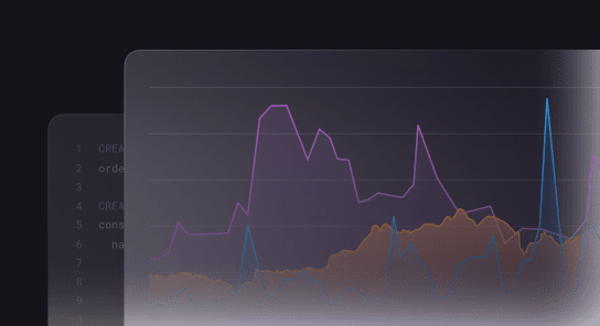 Product Overview | SingleStore Helios cloud service