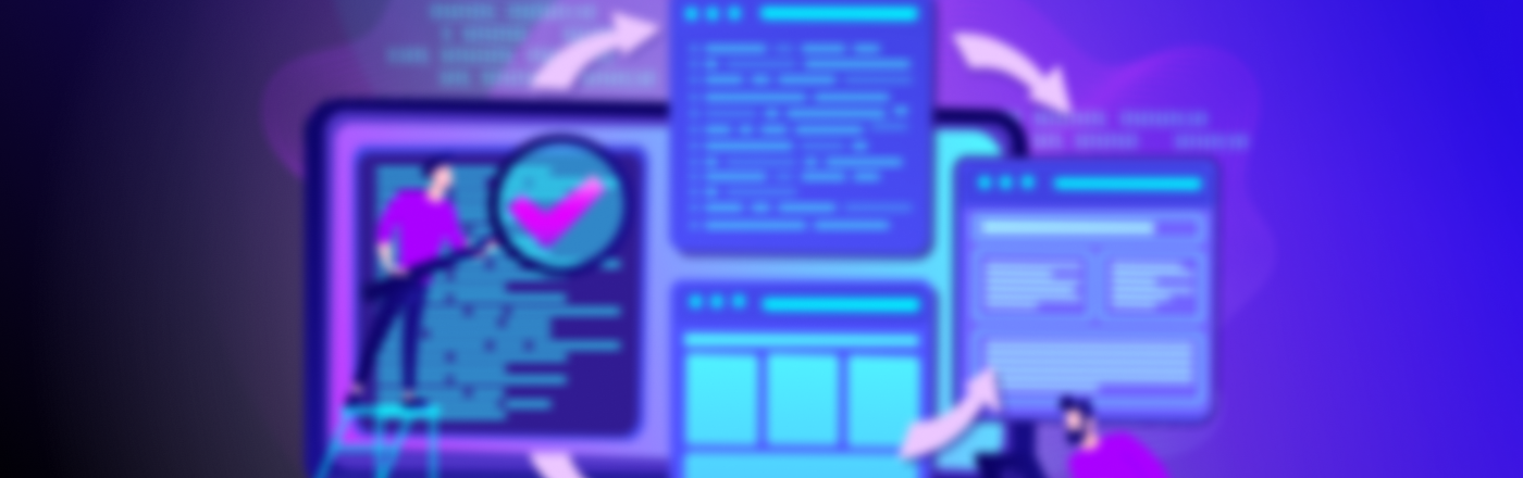 Our Journey From JSDOM and React Testing Library Toward Cypress ...