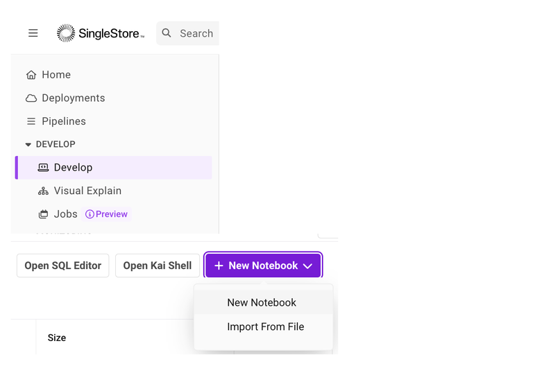 The Challenges of MySQL, and Why It Might Be Time to Migrate to SingleStore