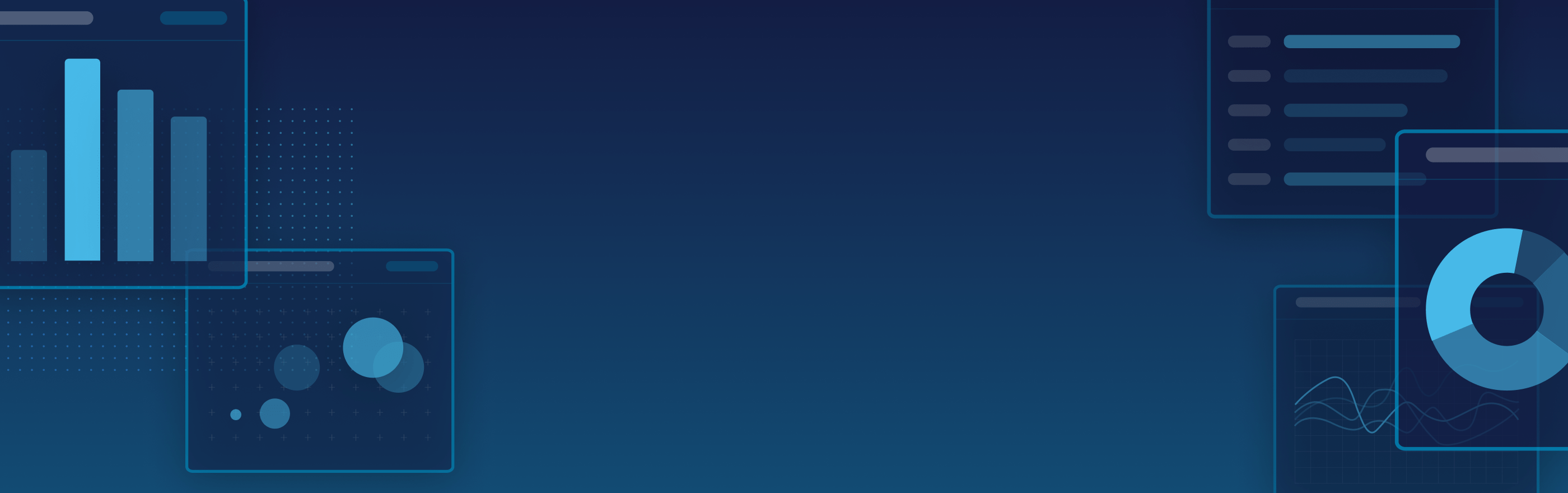 HDFS Pipelines Supporting Kerberos and Wire Encryption in SingleStoreDB ...