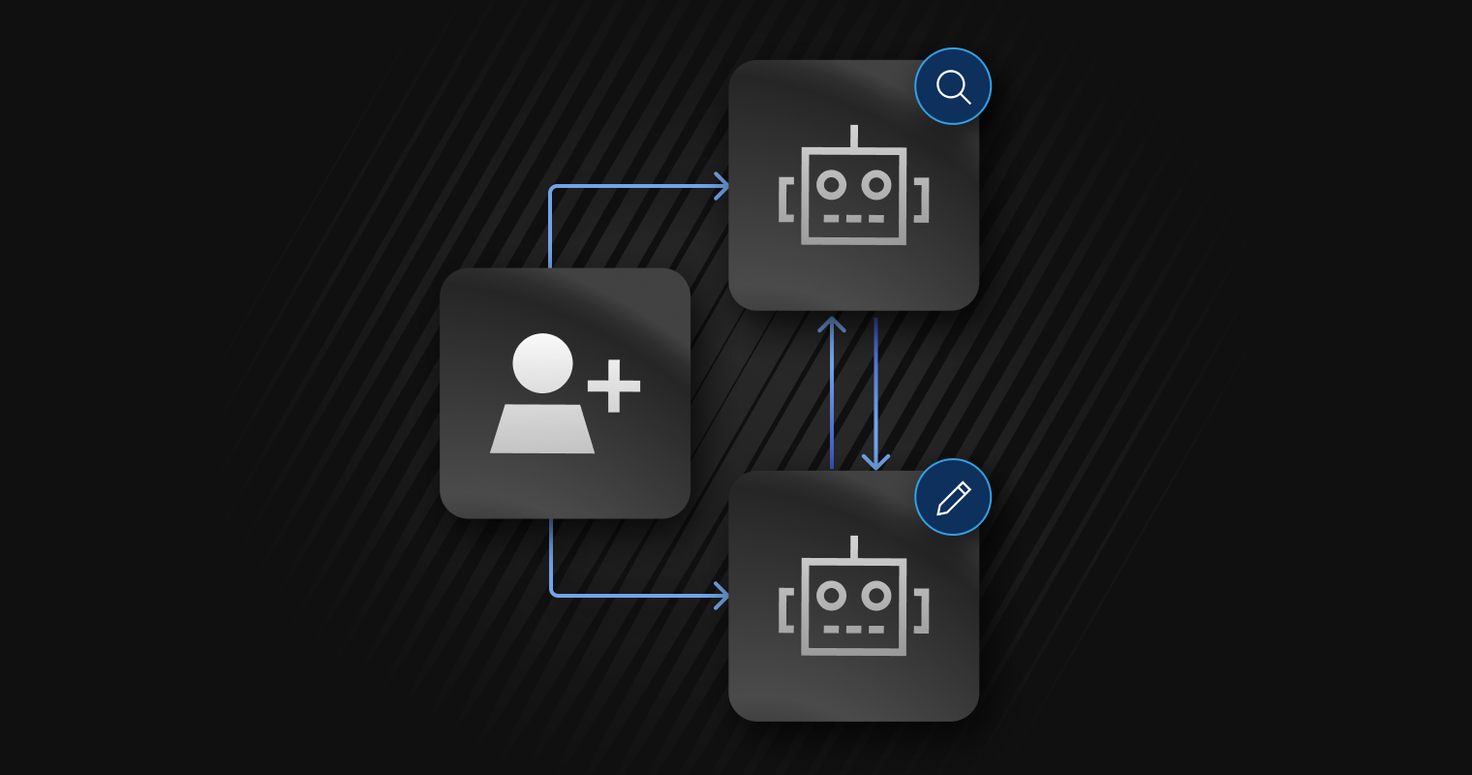How Developers Are Building Smarter Systems