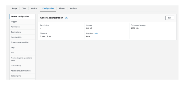 A Serverless Architecture for Creating OpenAI Embeddings with SingleStoreDB | SingleStore