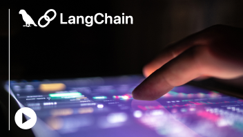 Building Generative AI Applications With SingleStore