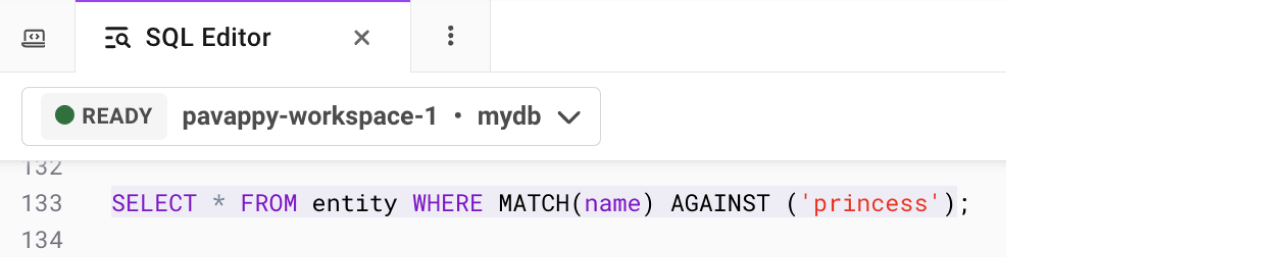 Enhance Your RAG Applications with Knowledge Graph RAG | Build ...