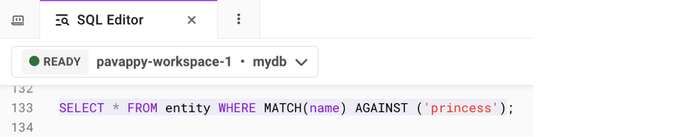 Enhance Your RAG Applications with Knowledge Graph RAG | Build ...