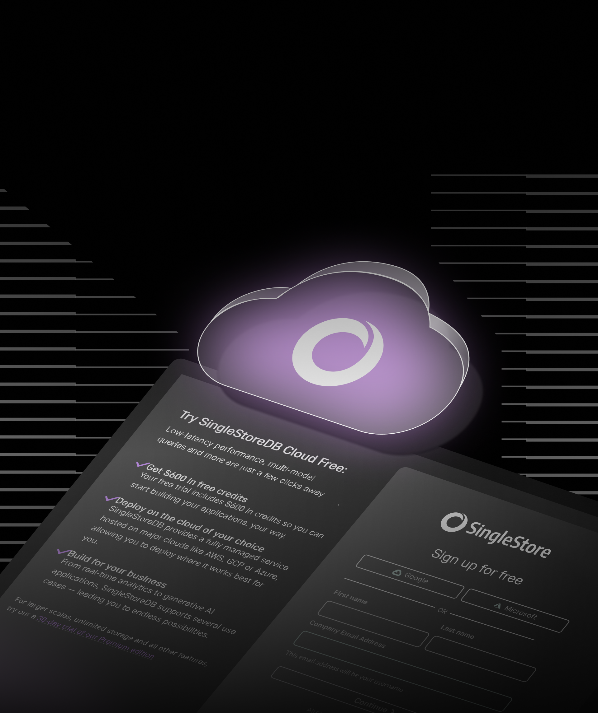 Semantic Search: What Is It + How Does It Work? | Build AI Applications With SingleStoreDB