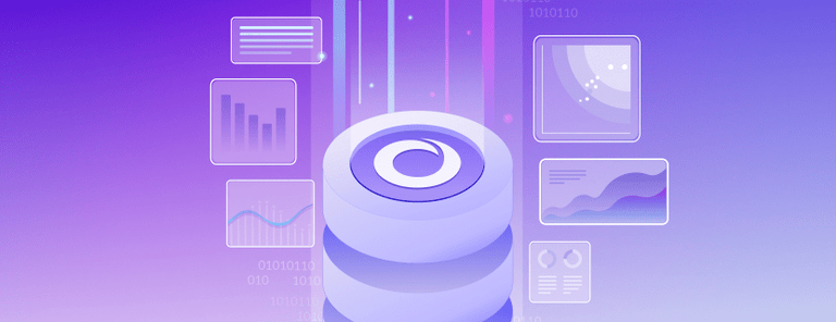 Real-Time Data and the State of Translytical Platforms | SingleStoreDB ...