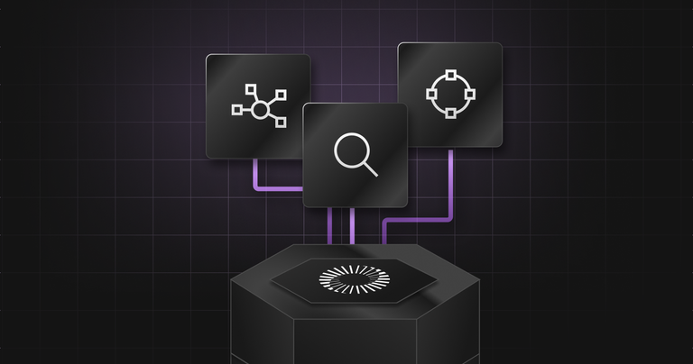 AI Database Examples: Vector Search, Recommendations & LLM Workflows ...