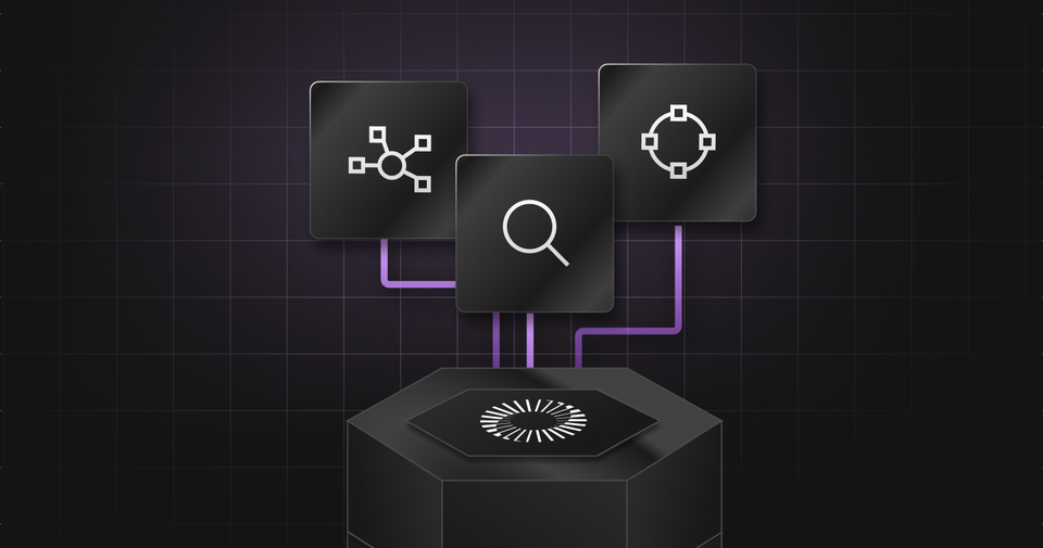 AI Database Examples: Vector Search, Recommendations & LLM Workflows with SingleStore