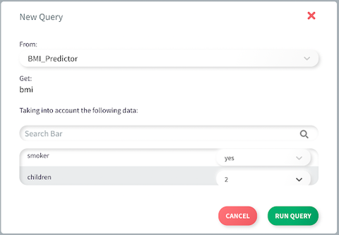 How to Add Real-Time Machine Learning Predictions to Your SingleStore Data with MindsDB
