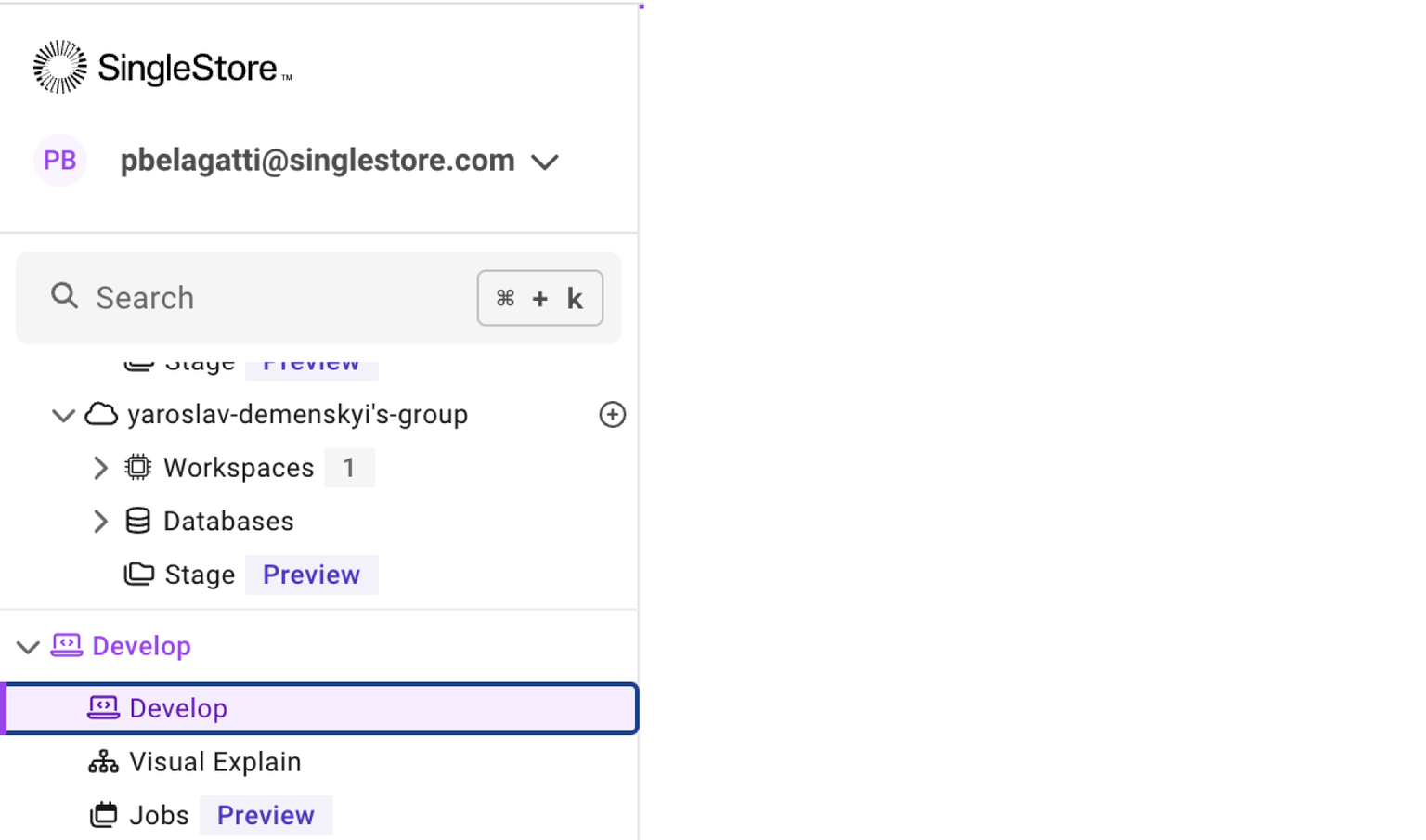 Claude 3 Multimodal With LlamaIndex and SingleStore