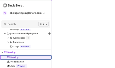 Claude 3 Multimodal With LlamaIndex and SingleStore