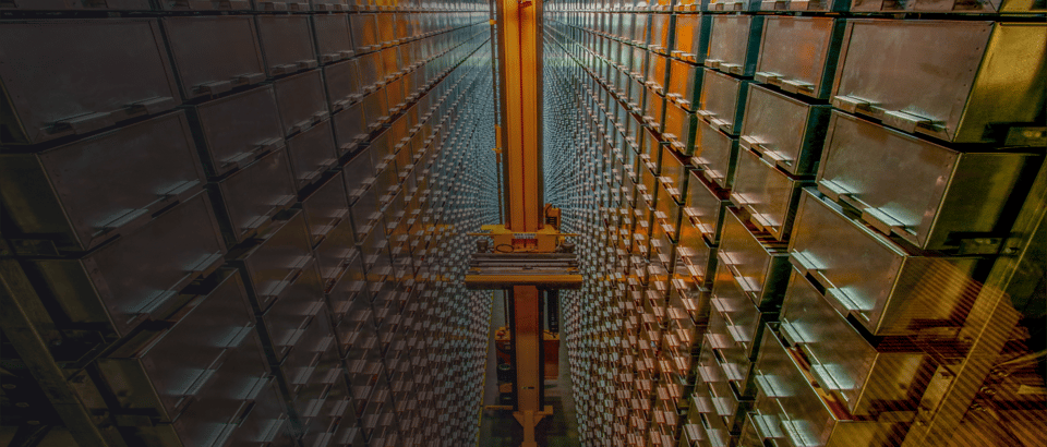 Retrieval Augmented Generation (RAG) | Build Generative AI Applications ...