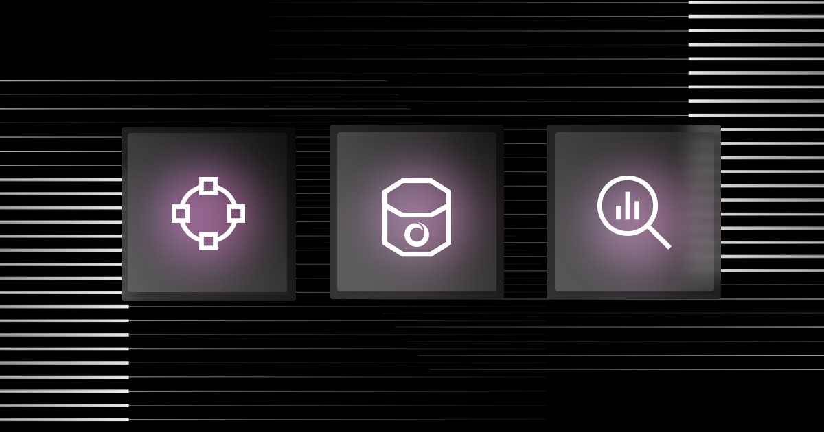 The Power of Vector Databases in Anomaly Detection | SingleStoreDB for ...