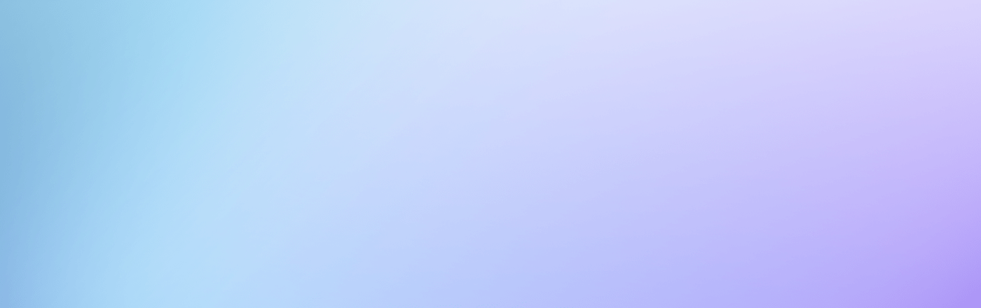 How-to Guide: Migrate from RDS MySQL to SingleStore with Minimal Downtime