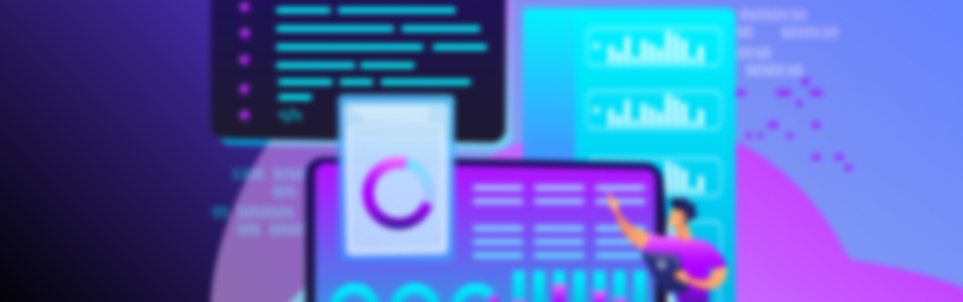 Pushing HTAP Databases Forward With SingleStoreDB