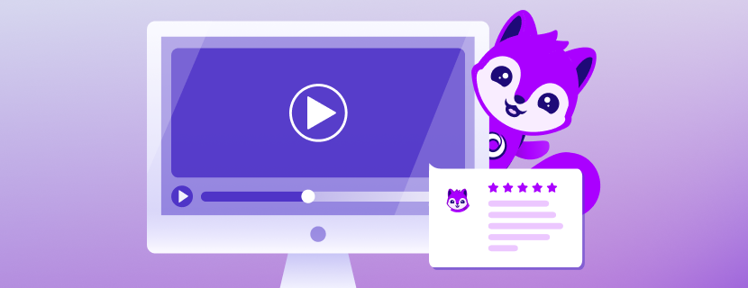 Using SQrL for a Movie Recommendation App | Build Real-Time Applications on SingleStoreDB