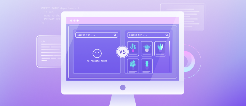 Implement Vector Embeddings on JSON Data with SingleStore Kai ...