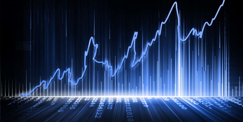 Market Making with SingleStore: Simulating Billions of Stock Trades in ...