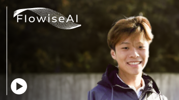 Building Generative AI Applications With SingleStore