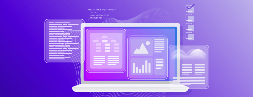 Integrating SingleStoreDB with Presto | Guiding You Through