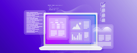 Integrating SingleStoreDB with Presto | Guiding You Through