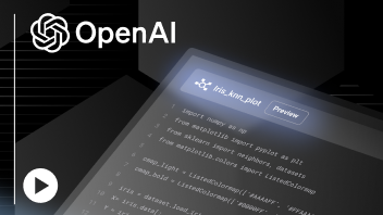 Building Generative AI Applications With SingleStore