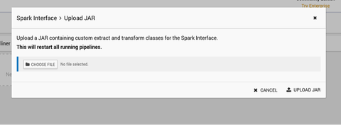 Technical Deep Dive into SingleStore Streamliner