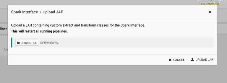 Technical Deep Dive into SingleStore Streamliner