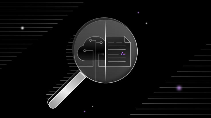 Navigating the Future of Search: How SingleStore’s Hybrid Model is a ...