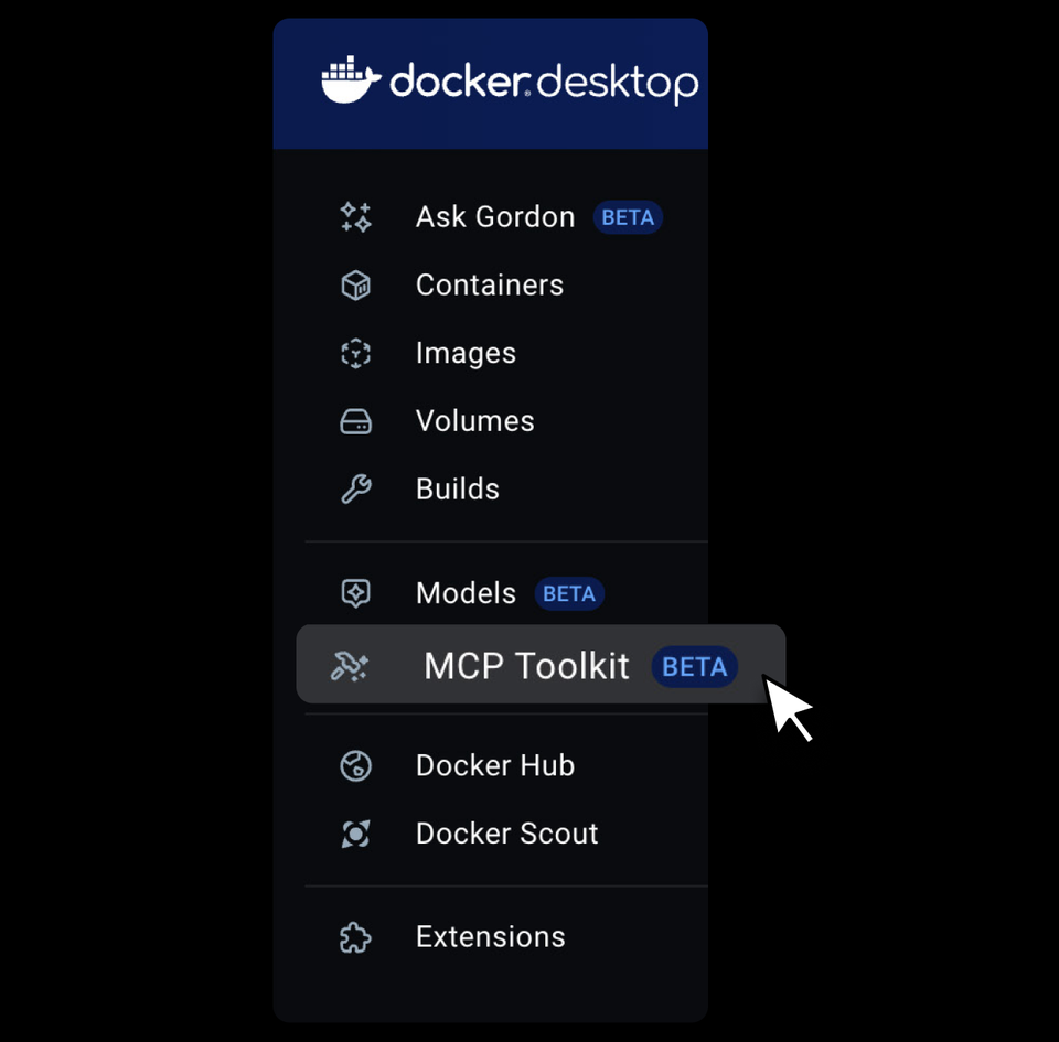 Containerized AI Database Access: SingleStore MCP Server Now on Docker