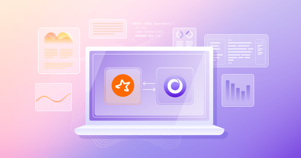 Spark-SingleStoreDB Integration | The Real-Time Analytics Database