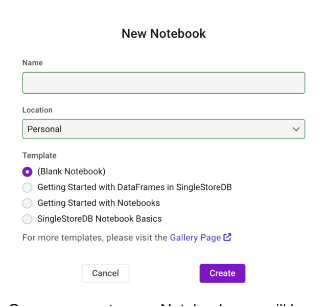 Semantic Search: What Is It + How Does It Work?