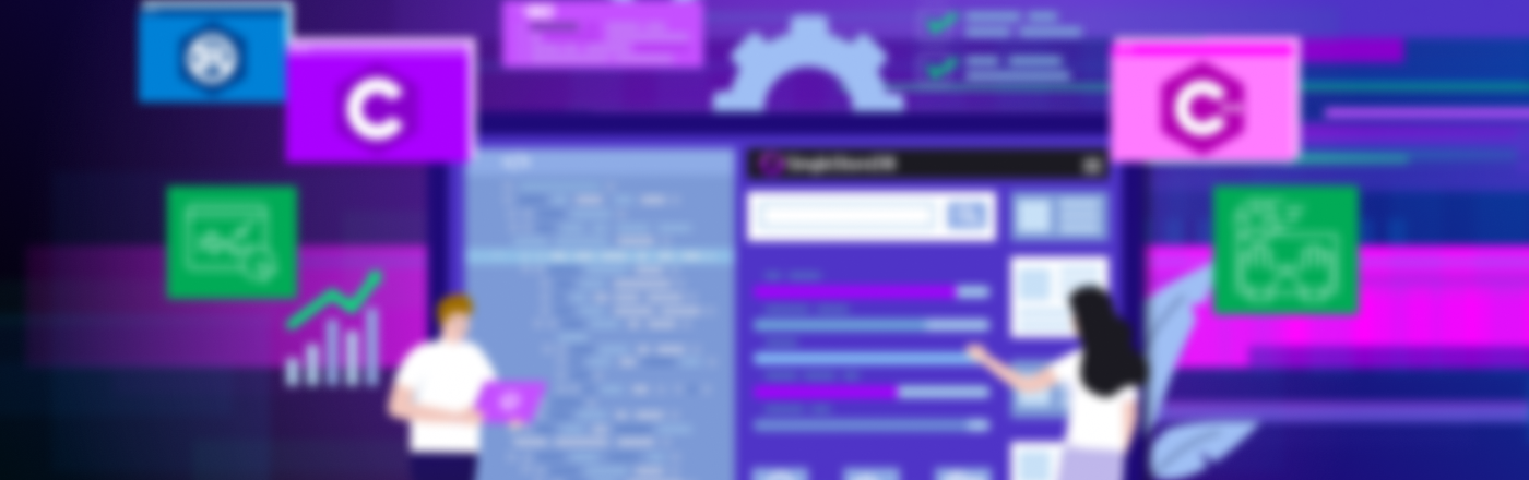 [r]evolution Summer 2022: Bring Application Logic to Your Data With ...