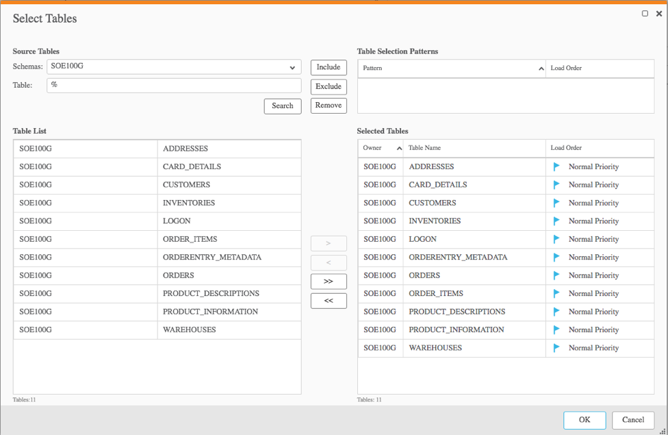 Go Beyond Legacy Data with Change Data Capture, SingleStore, and Real ...