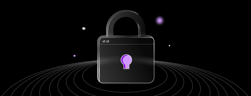 Optimizing Our Keycloak Theme's Bundle: A Deep Dive | SingleStore ...