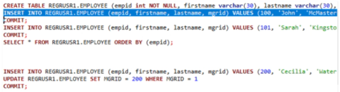 IBM Data Replication and SingleStoreDB Enabling Real-time Applications ...