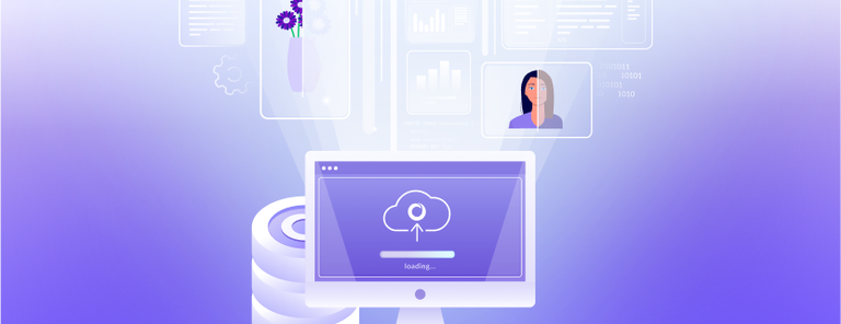 How to Bulk Load Vectors Into SingleStoreDB | SingleStore for Vectors ...