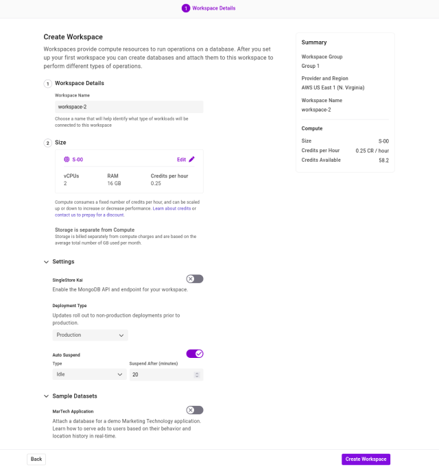 The Faster Portal Project: A Detailed Overview