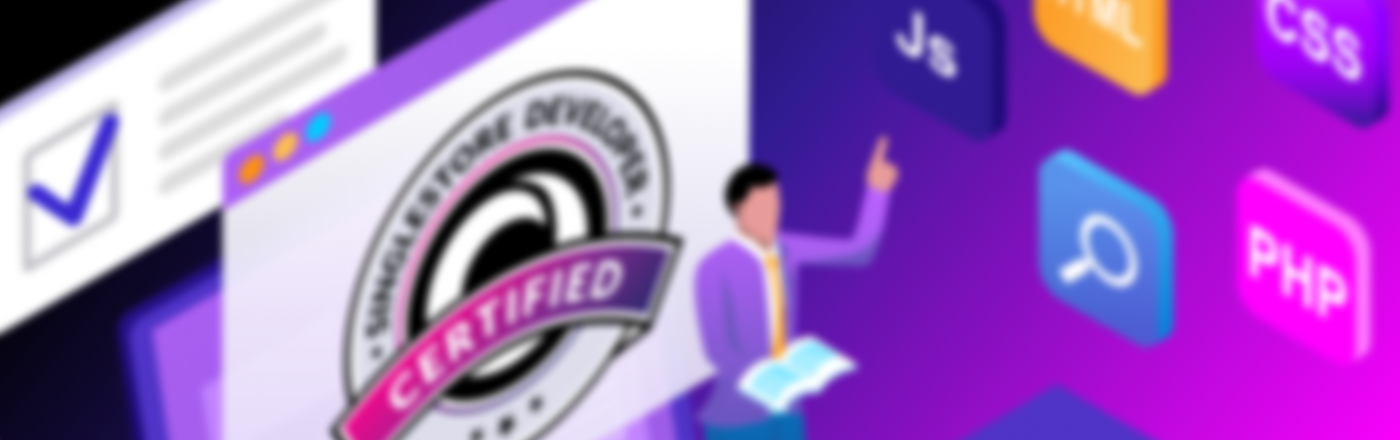Expand Your Expertise With the SingleStoreDB Certified Developer Exam