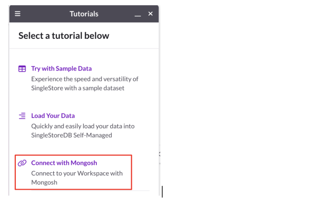 Introducing Singlestore Kai™ Turbocharge Your Real Time Analytics On Json