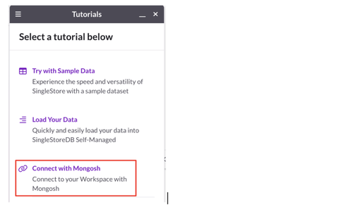 Introducing SingleStore Kai™ | Turbocharge Your Real-Time Analytics on JSON