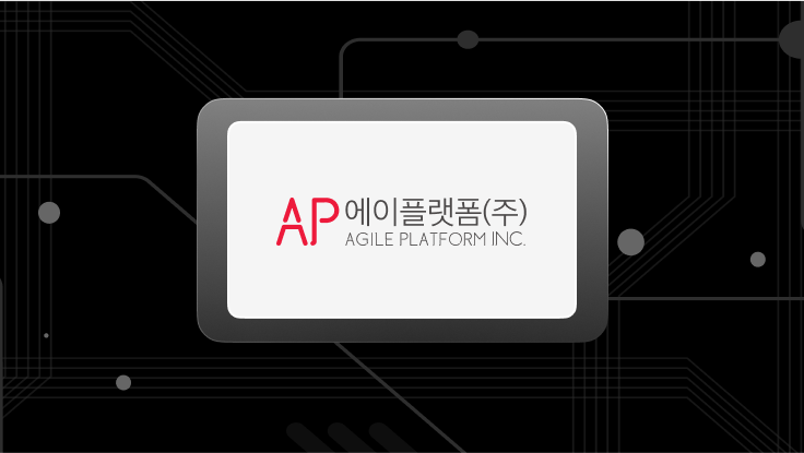 SingleStore Announces Exclusive Partnership with Agile Platform