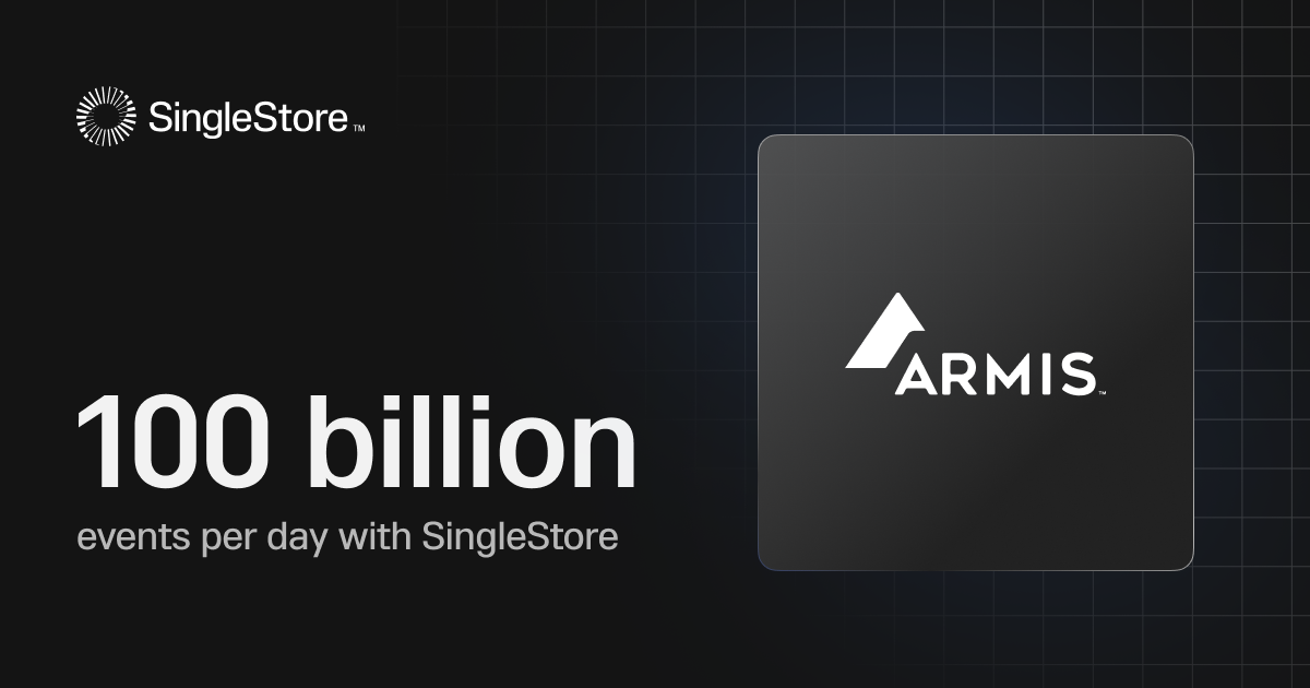 Armis Implements AI-Powered Threat Detection and Saves 70% on Data ...