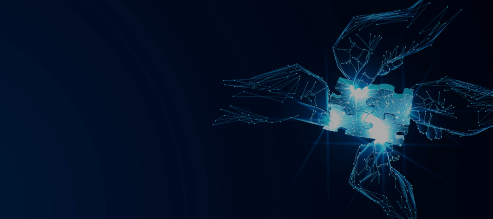 MonitorBase Uses Real-Time Vector Data from SingleStore to Make Every Contact Count in the ...