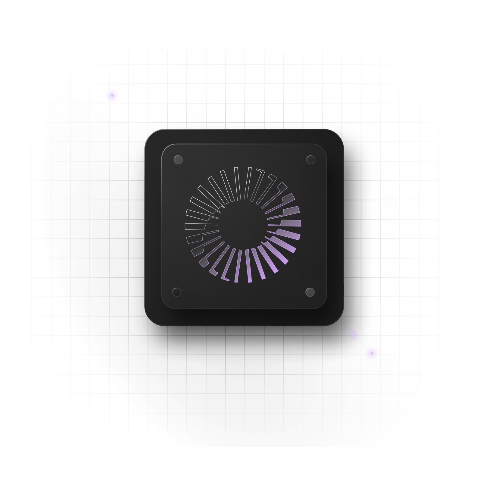 SingleStore | The Performance You Need for Enterprise AI