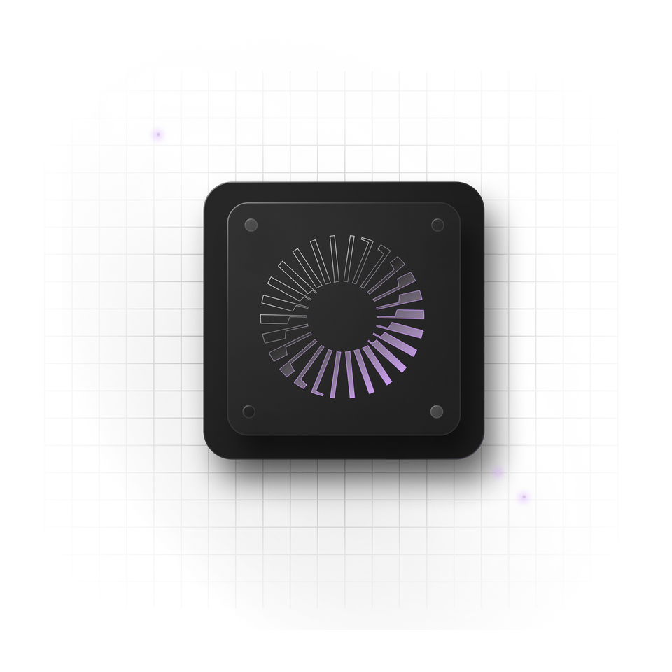 SingleStore | The Performance You Need for Enterprise AI